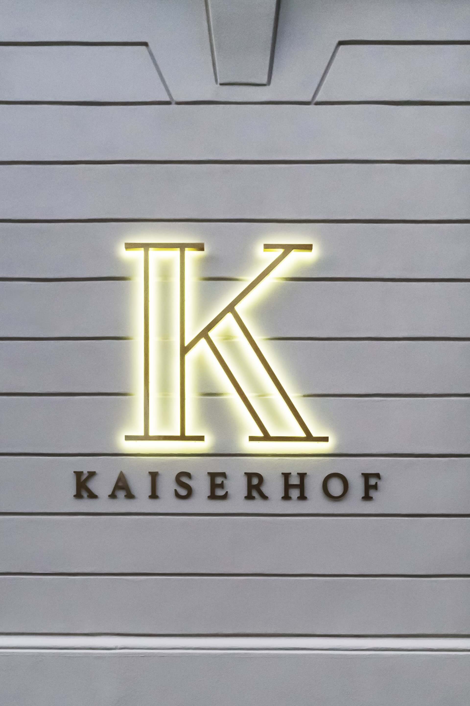 Ravens­burg öffnet seine Türen - Hotel Kaiserhof Ravensburg