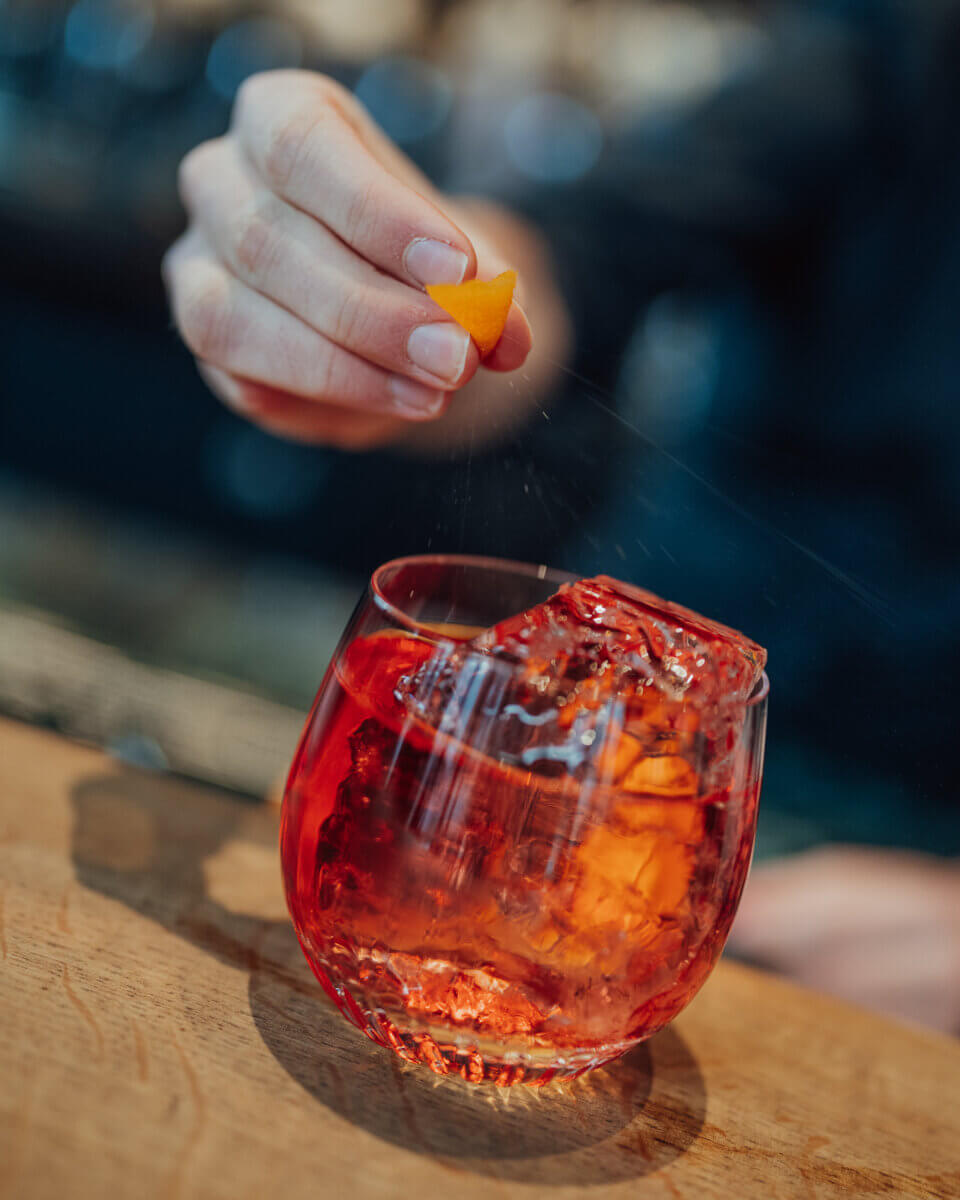 Welcome | Hotel Kaiserhof Ravensburg