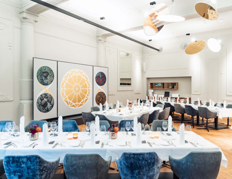 Gutscheine und Events | Hotel Kaiserhof Ravensburg