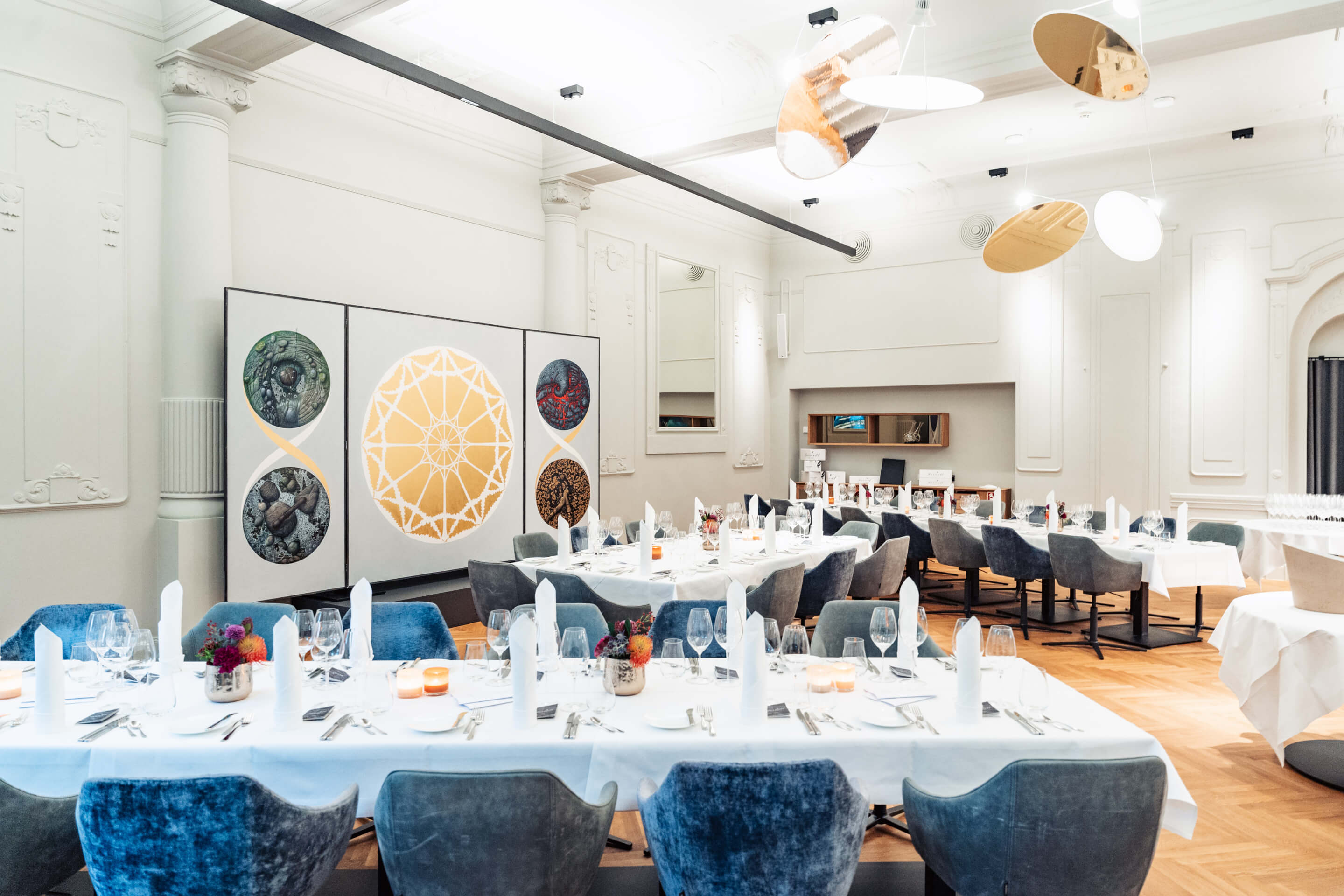 Gutscheine und Events | Hotel Kaiserhof Ravensburg